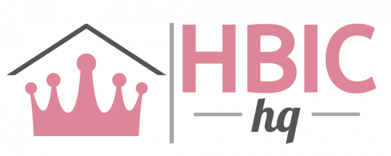 About - HBIC HQ Foundation