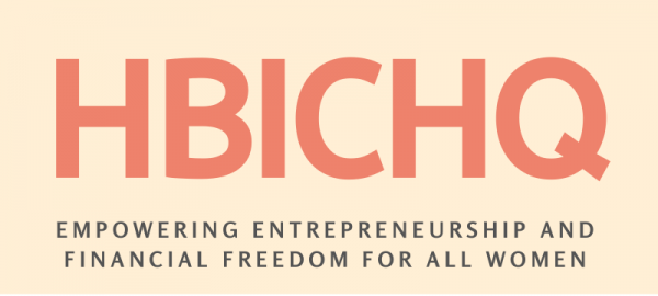 About - HBIC HQ Foundation