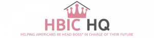 Home - HBIC HQ Foundation