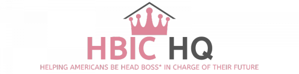 Home - HBIC HQ Foundation