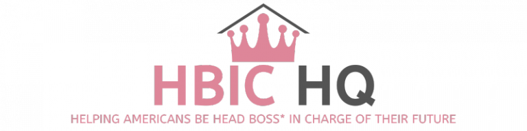 Home - HBIC HQ Foundation